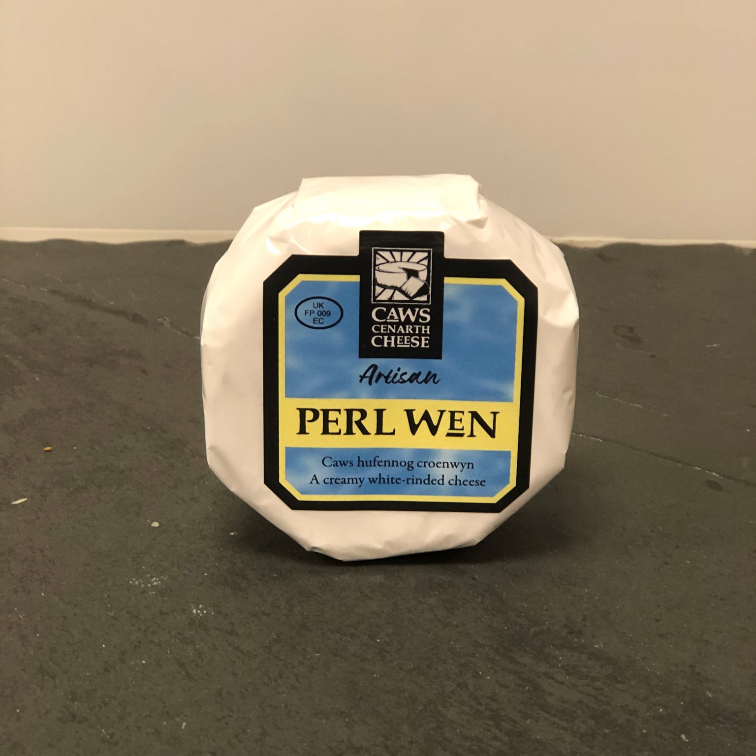 Perl Wen 200g – The Good Cheese Company